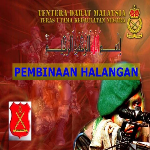 1 I 19. Pembinaan Halangan.ppt