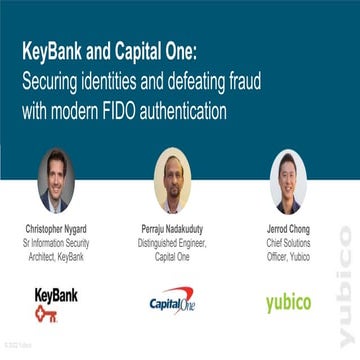 1ID2-KeyBank-CapitalOne.pptx