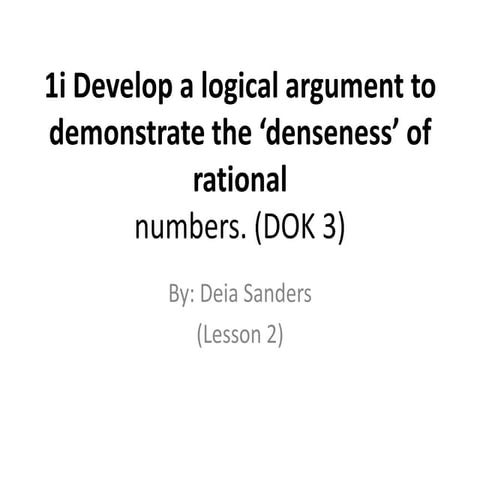 FRCC MAT050 Writing Equations of Lines II (Sect 3.6) | PPTX