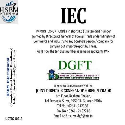 1 IEC REV220919.pptx