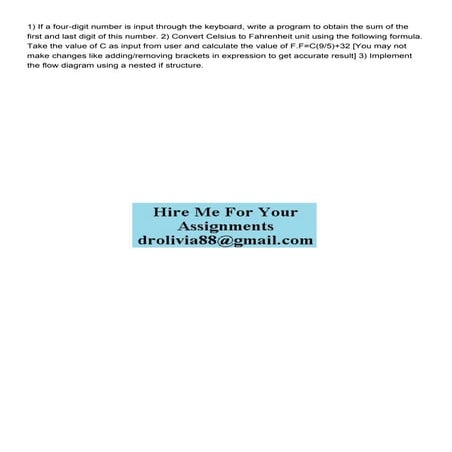 1 If a fourdigit number is input through the keyboard wri.pdf