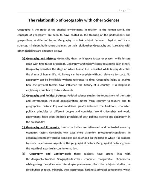 Introduction to Geopolitics.pptx