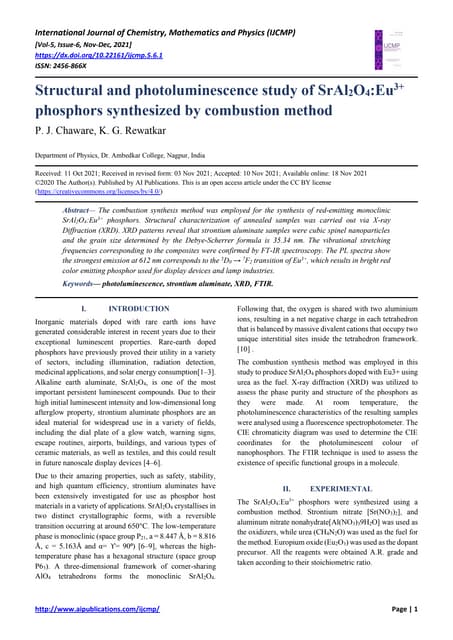 Modelling and Visualization for Nowcasting | PPT