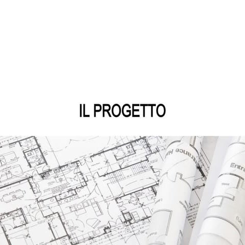 1_IL PROGETTO ARCHITETTONICO: DALL'IDEA ALLA RAPPRESENTAZIONE.pptx