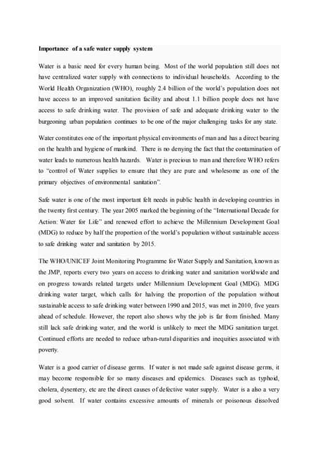 Waste Water Story Class 7 Science.p.pptx