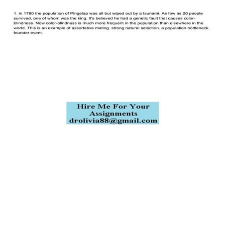 1 in 1780 the population of Pingelap was all but wiped out .pdf