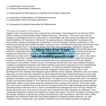 11 What is ethical fading Can you think of any examples 1.pdf