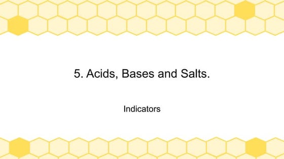 Q4_GENCHEM2_NATURAL INDICATORS_COT4.pptx