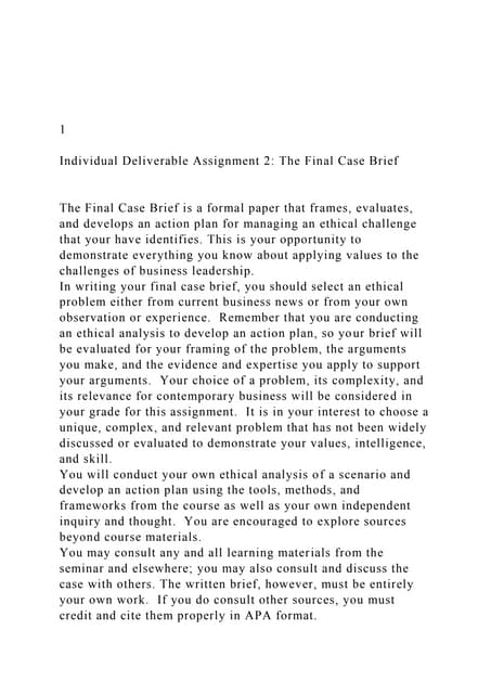 Socratic Approach to Problem Solving1 Capella Pro.docx | Educational Assessment | Education