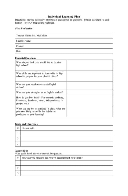 2022-2023-IPCRF-FOR-HIGHLY-PROFICIENT-TEACHERS-WCCS (1).pptx