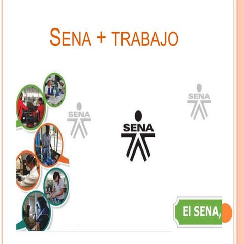 1 INDUCCION SENA.pptx | Business and Finance