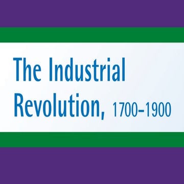 PRE-INDUSTRIAL-AGE-BEFORE-1700_20250114_100202_0000 (1).pptx