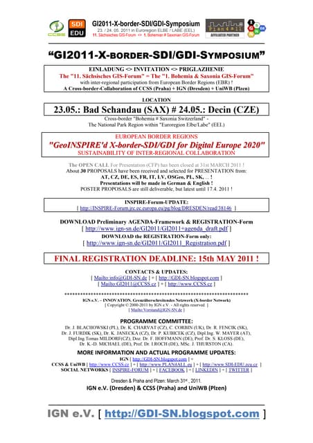 Work experience | PPT