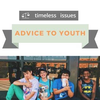 Homelessness - Timeless Issues | PDF