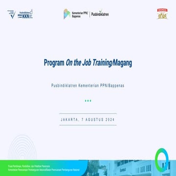 1_Informasi Program OJT Pusbindiklatren Bappenas.pdf
