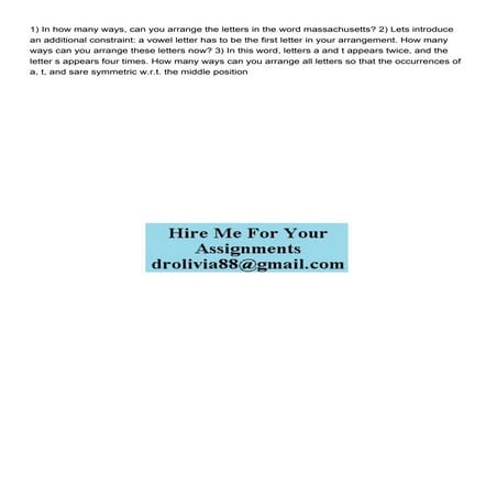 1 In how many ways can you arrange the letters in the word.pdf