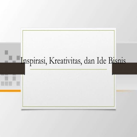 1_INSPIRASI BISNIS.ppt