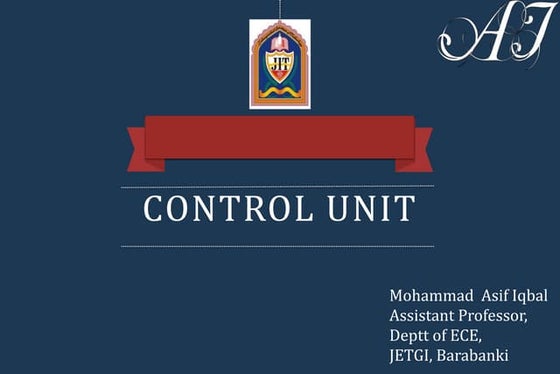 SAMPLE FOR MICRO PROGRAMMING CO_-_7th_UNIT.pdf