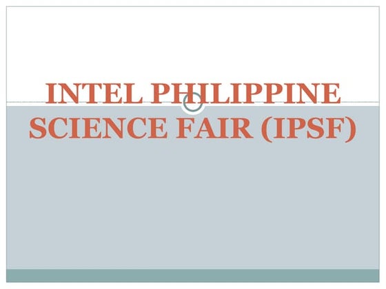 Juliet Hahn Ph.D. | PPT