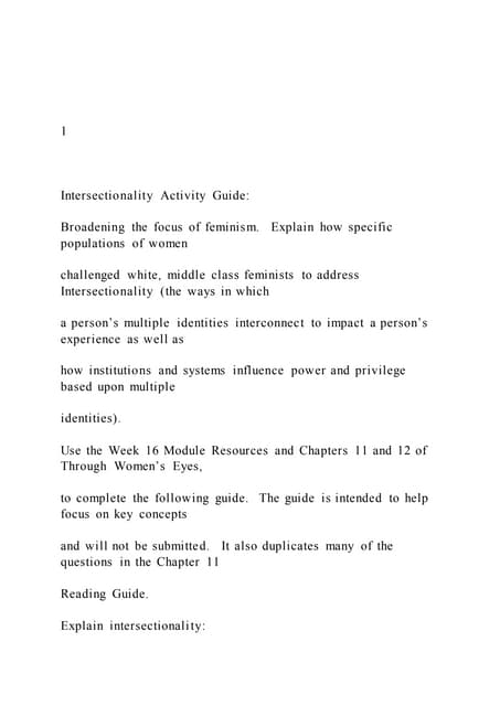 Boserup theory of agricultural development | PPT