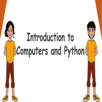 1 Intorduction to Computers and Python.pptx