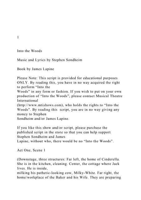 Peter pan story | PPTX