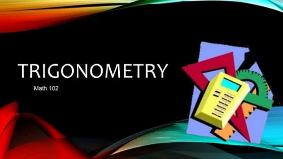Perimeter | PPT