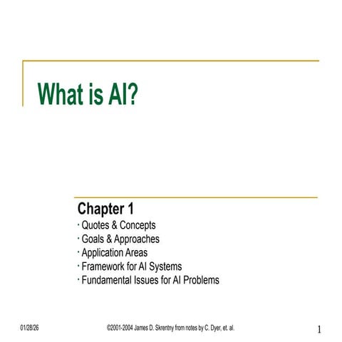Comprehensive Overview of 2D Viewing and Clipping Techniques in ...