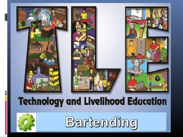 Home Room Guidance G7 2ND Q.pptx