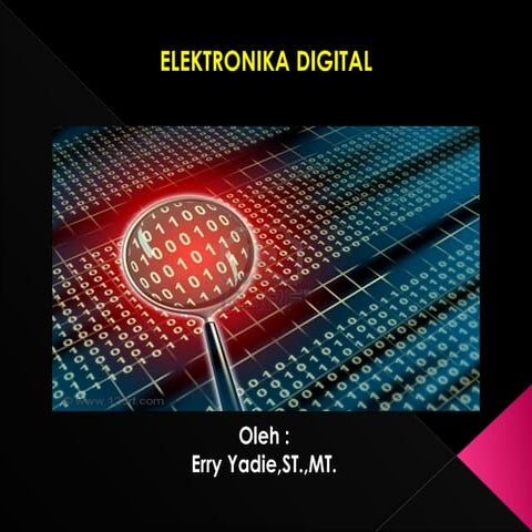 ELEKTRONIKA DIGITAL INTRO DIGITAL e1.pptx