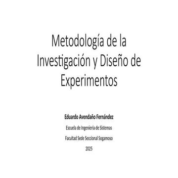 Chapter3_Lect2 Pulse Code Modulation.ppt