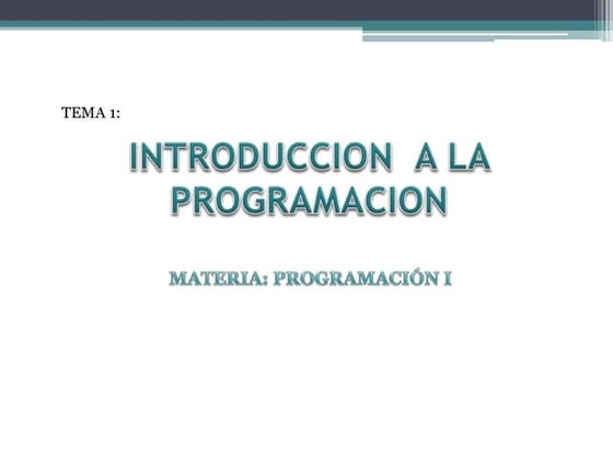 Mapas de karnaugh (ejercicios resueltos) | PDF