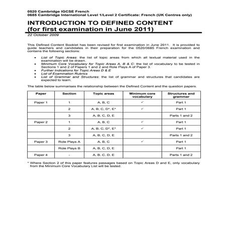 topics=section | PDF