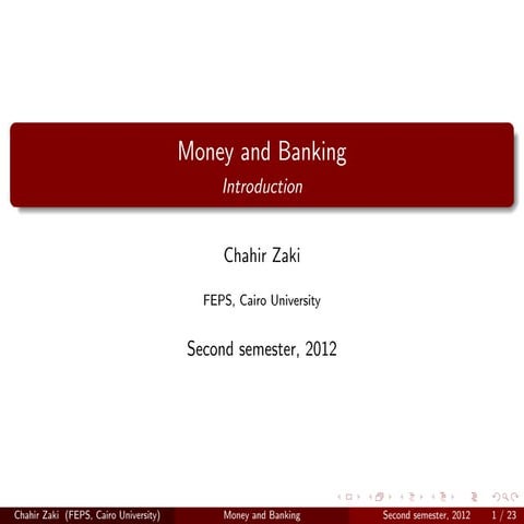 1 introduction | PDF