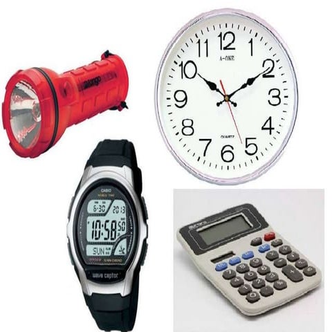 1 introduction | PPTX | Consumer Electronics | Technology & Computing