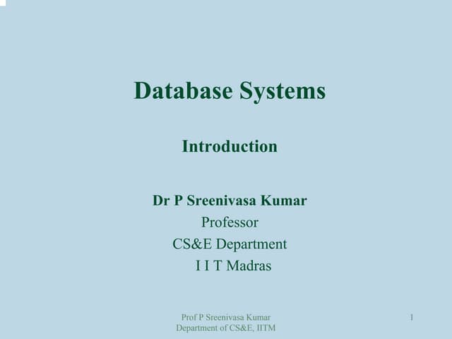 Four way traffic light conrol using Verilog | PPTX