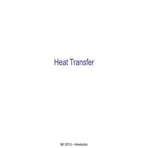 Heat Transfer_1.ppt