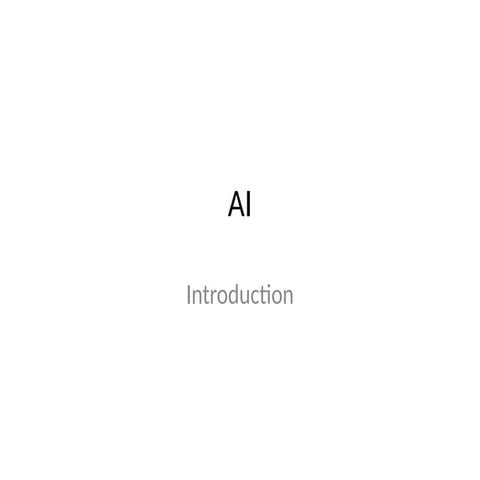 1 introduction of ai in daily life .pptx