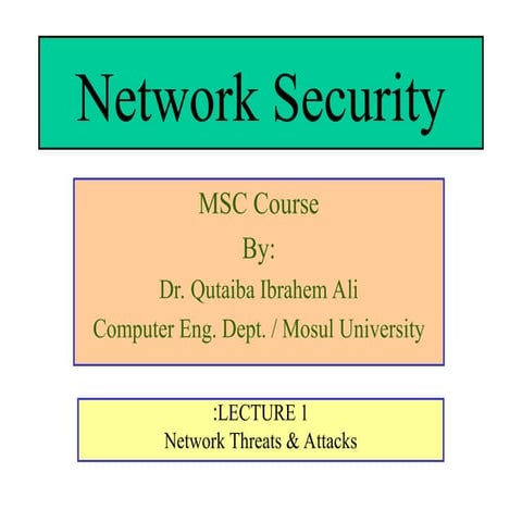 Ph.D1_1_parrallel computer modelsss.pptx