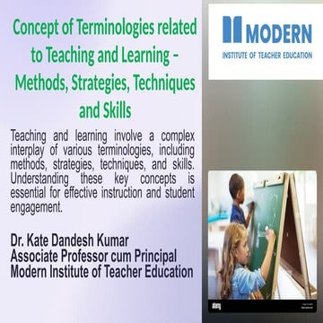 Introduction-to-Teaching-and-Learning-Terminologies.pptx