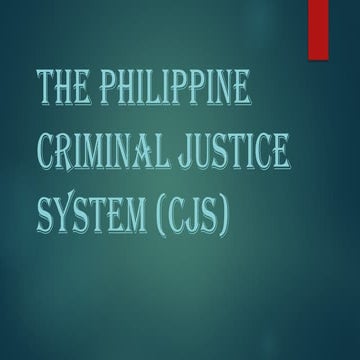 INTRODUCTION-TO-CRIMINAL-JUSTICE-SYSTEM-2.pdf