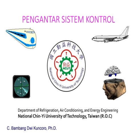 1_Introduction Control System and Automation.ppt