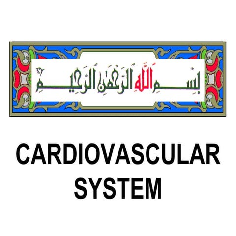 introduction to CVS | PPT