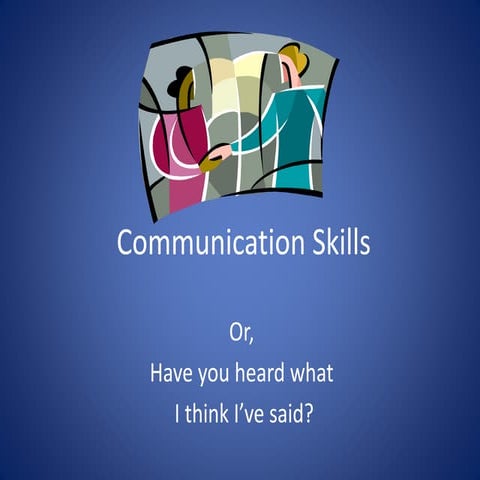 Introduction & Defining .pptx