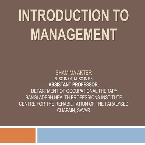1_iNTRODUCTION_MANAGEMENT.pptx