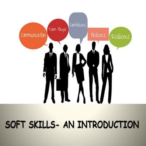 1 skill 2.self improv skill | PPT