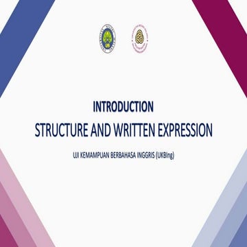 1_introduction of SWE in UKBIng.pdf wwww | PDF