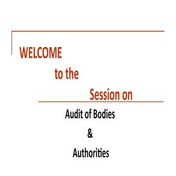 A brief Introduction for audit of ABs PPT -.pptx