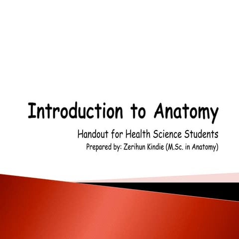 1 Introduction to anatomy.ppt.pptx