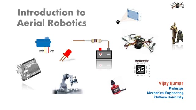 Design equation for static load | PPTX